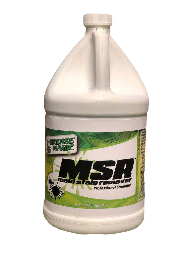 General Cleaner Archives | Grease Magic